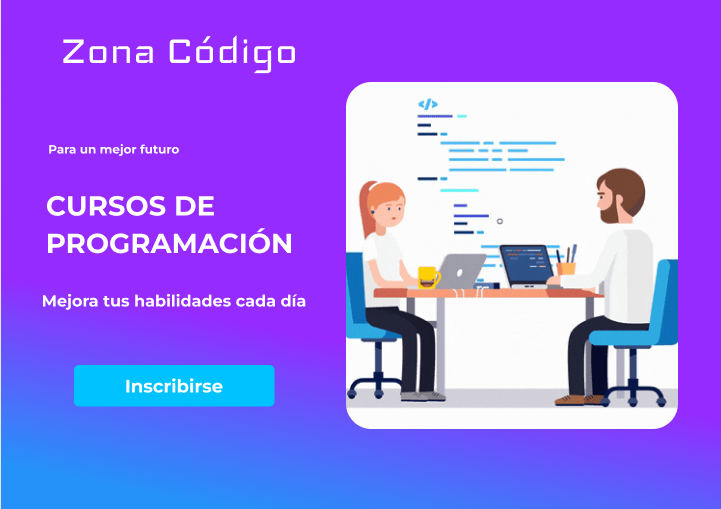 Tarjeta de crédito válida | LIM018-card-validation