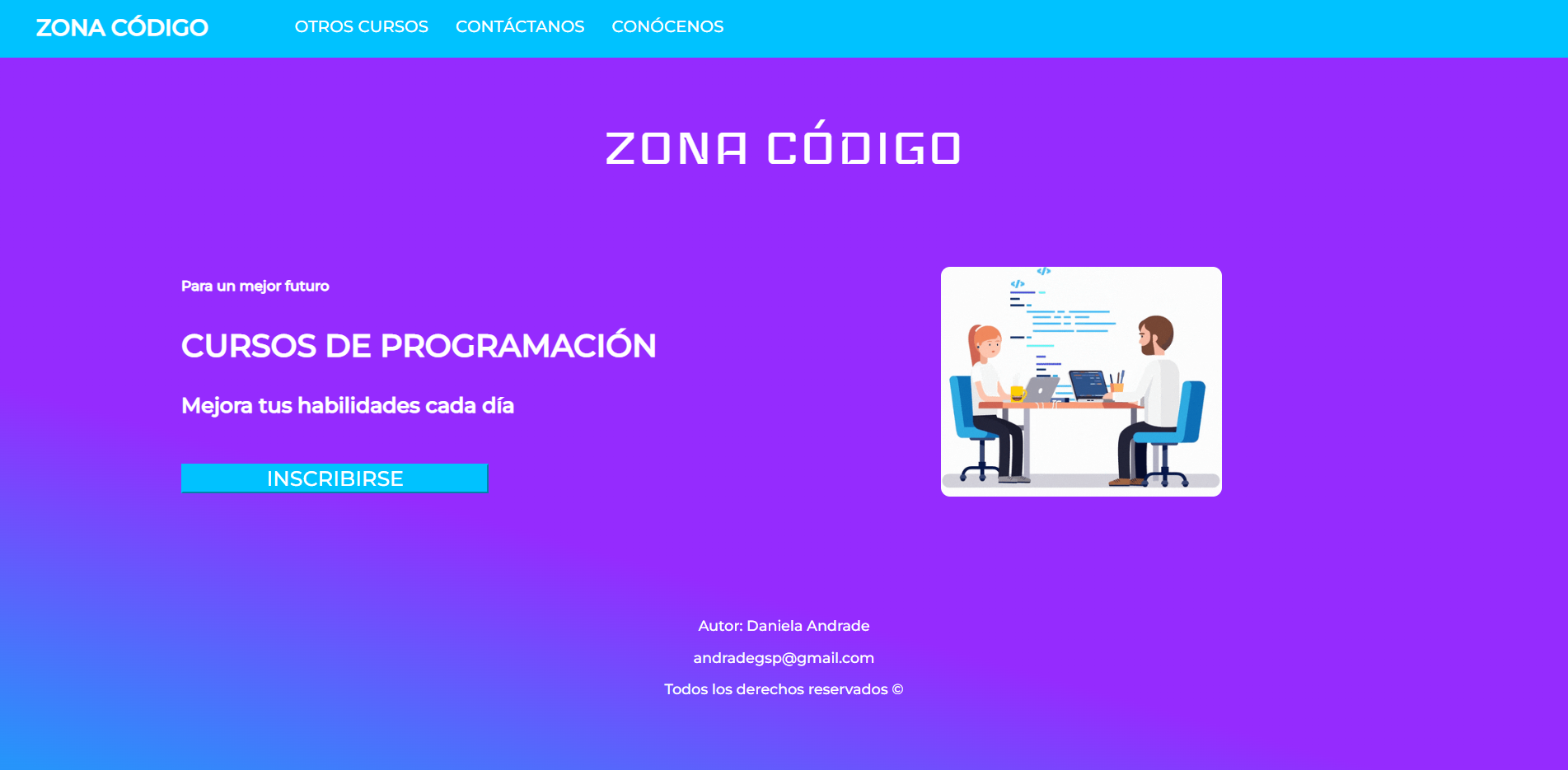 Tarjeta de crédito válida | LIM018-card-validation